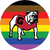 - UGA Involvement Network