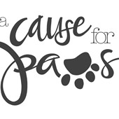 - PURDUE UNIVERSITY | BoilerLink