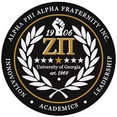 - UGA Involvement Network