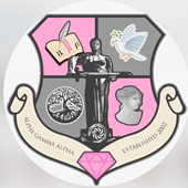 - CalLink at UC Berkeley