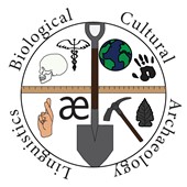 - Michigan State University