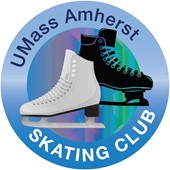 - UMass Campus Pulse