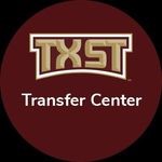 - Bobcat Organization Hub