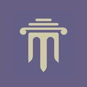 - CalLink at UC Berkeley