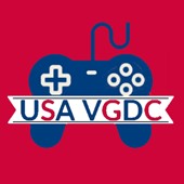 - University of South Alabama