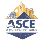 - CSULB Events & Orgs