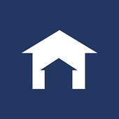 - PURDUE UNIVERSITY | BoilerLink