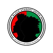 - University of South Alabama