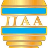 - The Jaguar Connection