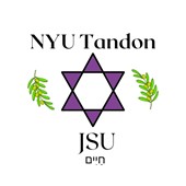 - NYU Engage