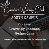 - Community College of Allegheny County