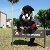 - Florida Tech Engage