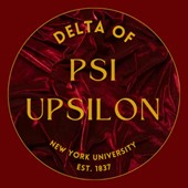 - NYU Engage