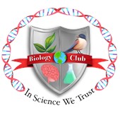 - Rutgers University–Camden: Explore. Discover. Connect.