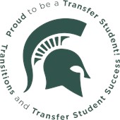 - Michigan State University