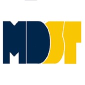 - University of Michigan Maize Pages