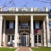 - UGA Involvement Network