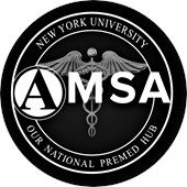 - NYU Engage