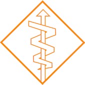 - University of Tennessee