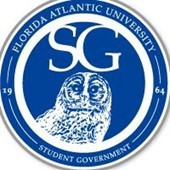 - Owl Central