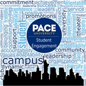 - Pace University New York - SetterSync
