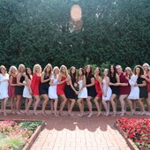 - St. Cloud State University