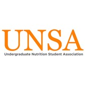 - University of Tennessee