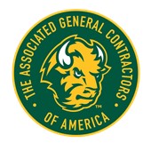 - myNDSU| North Dakota State University