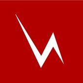 - Wisconsin Involvement Network (WIN)