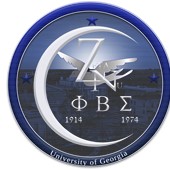 - UGA Involvement Network