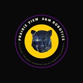 - PVPaw Link