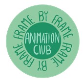 - UNLV Involvement Center