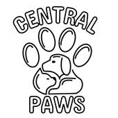 - Engage Central