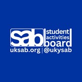 - BBNvolved