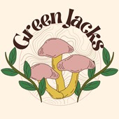 - NAU TRUE BLUE Connects