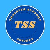 - University of Michigan Maize Pages