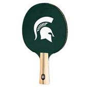 - Michigan State University
