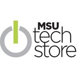 - Michigan State University