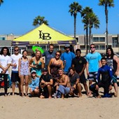 - CSULB Events & Orgs