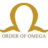 - Get Involved at SIUE