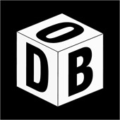 - Wildcat Connection