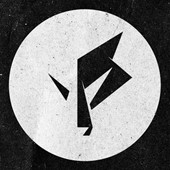 - Get Involved at NC State