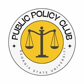 - Panther Involvement Network (PIN)