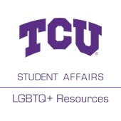 - TCU Engage