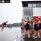 - University of Michigan Maize Pages