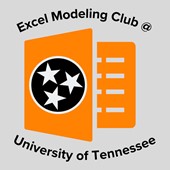 - University of Tennessee