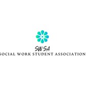 - CSUSB Coyote Connection