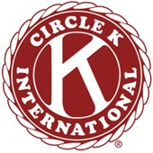 - Rowan College at Burlington County