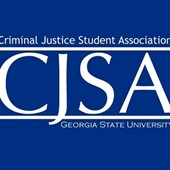 - Panther Involvement Network (PIN)