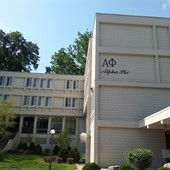 - PURDUE UNIVERSITY | BoilerLink